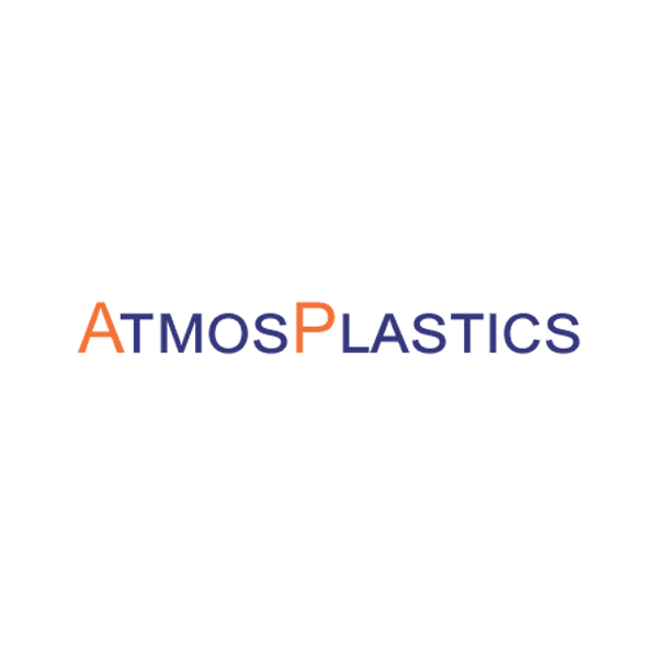 Documents - Atmos Plastics - Knowde
