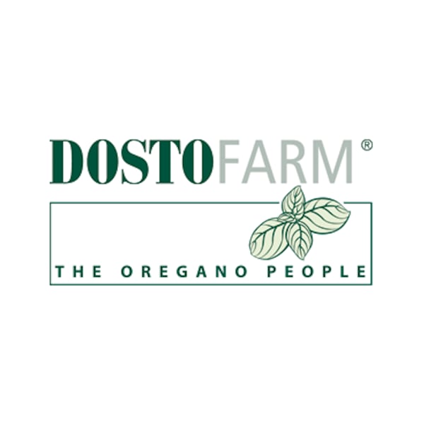 Dostofarm - Natural active ingredients - Animal Feed - Knowde