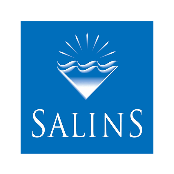 SALINS DU MIDI - Knowde