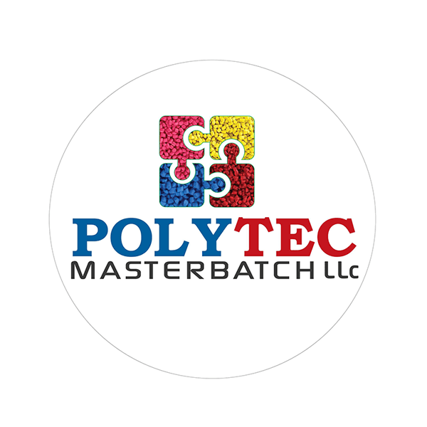 POLYTEC MASTERBATCH PT-610002 - POLYTEC MASTERBATCH - Knowde