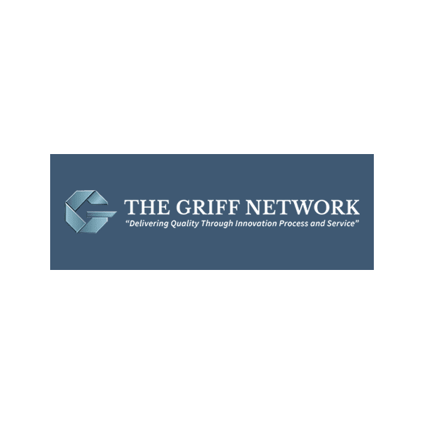 Documents - The Griff Network - Knowde