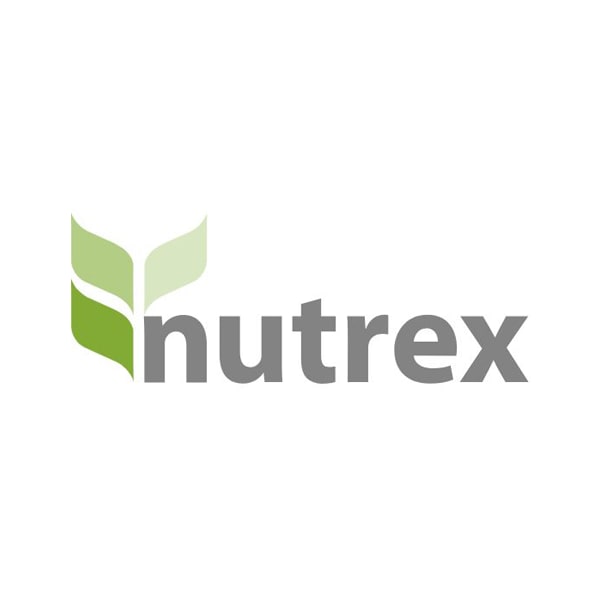 nutrix logo
