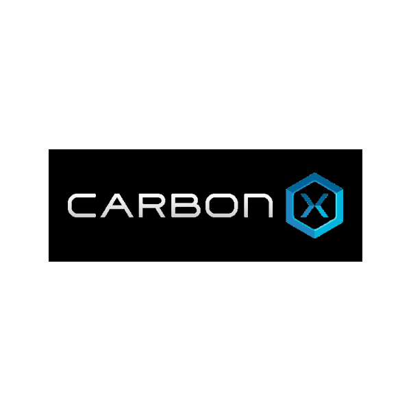 CarbonX - carbon Nanomaterial - Less Waste - Sustainability