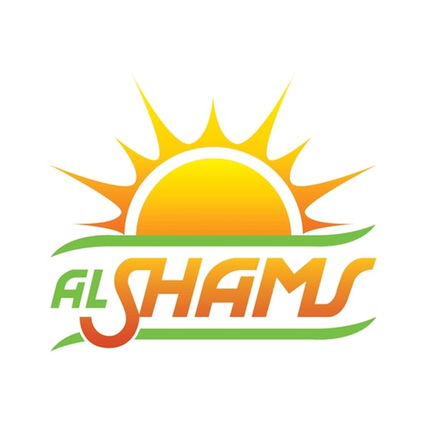 Al Shams Group - Tomato Paste - Additive-free - BRC Certified