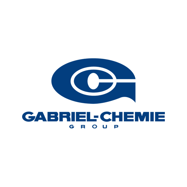 Documents - Gabriel Chemie - Knowde