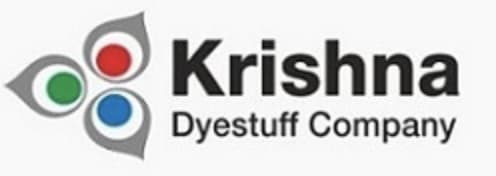 Krishna Dyestuff Industries - Knowde