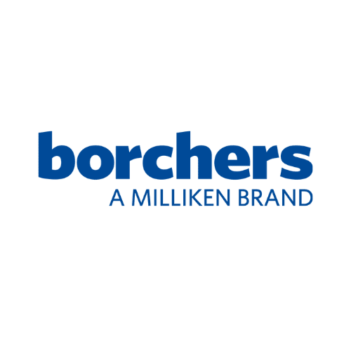 Documents - Borchers: A Milliken Brand - Knowde