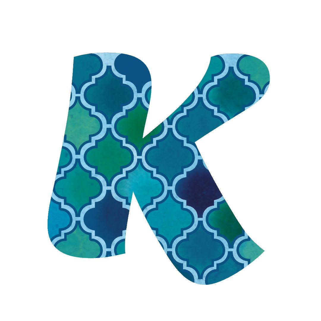 Documents - Kazaza - Knowde