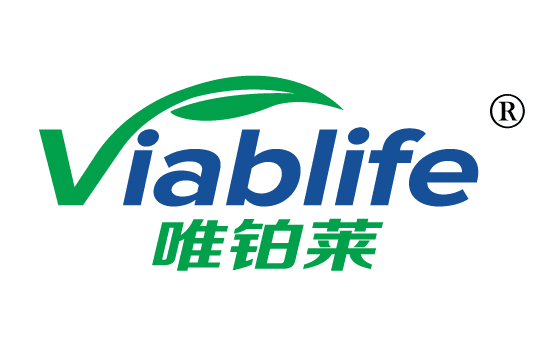 Viablife Biotech Nicotinamide - 98-92-0 - Non-Carcinogenic