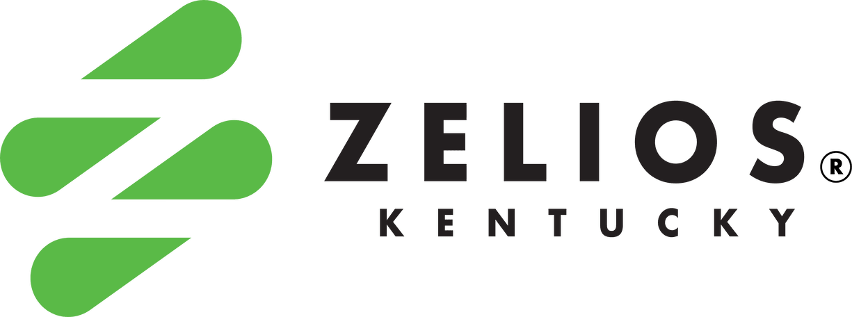 Zelios - Knowde