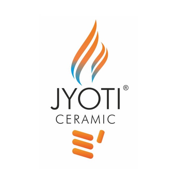 Jyoti Ceramic - Knowde