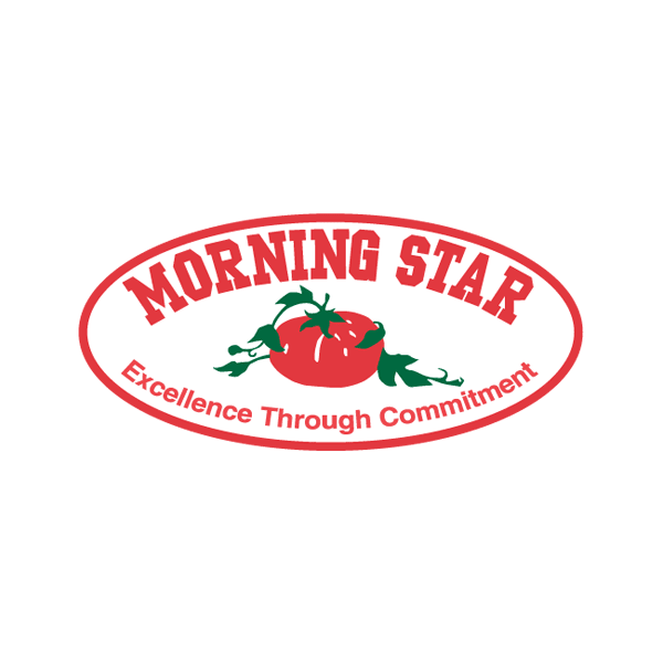 The Morning Star Company - Green Fire Roasted Crushed Tomatoes