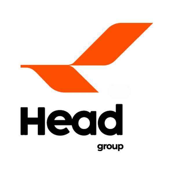 Shandong Head Europe BV - Knowde