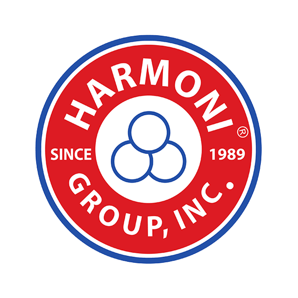 harmoni group Fresh Garlic and Peeled Garlic - Harmoni Group - Knowde