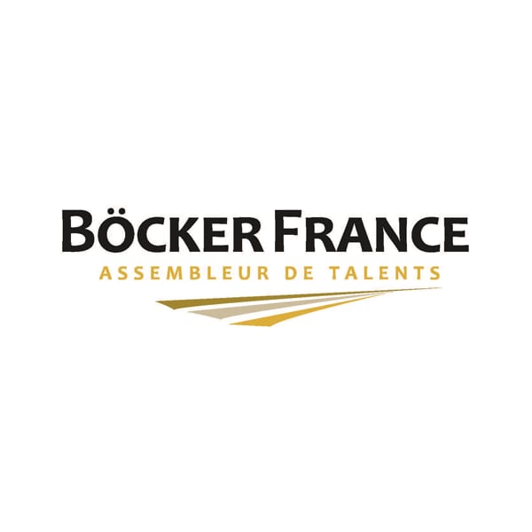 BOCKER-FRANCE - Knowde