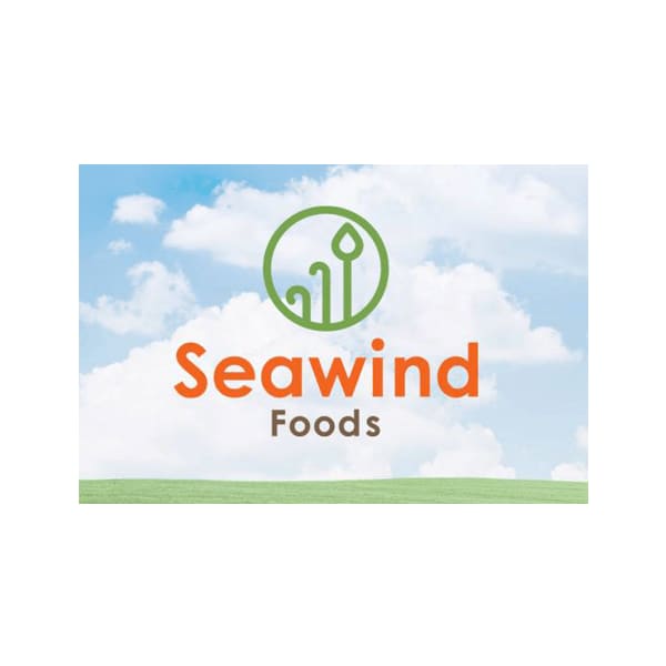 Seawind Foods Butternut Squash Granules - Clean Label - Knowde