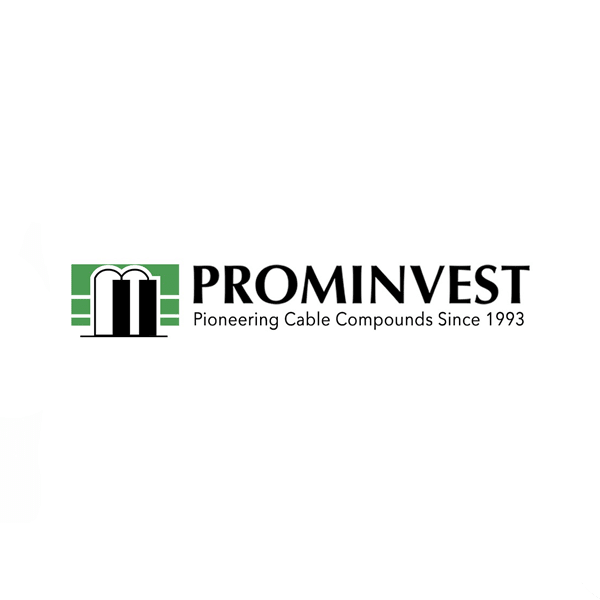 Documents - PROMINVEST - Knowde