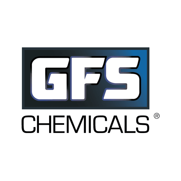 GFS Chemicals - Knowde