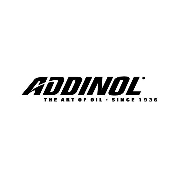 Addinol Logo