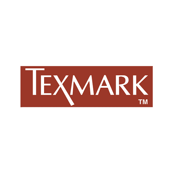 Texmark Chemicals DCPD Alcohol - Intermediate - Knowde
