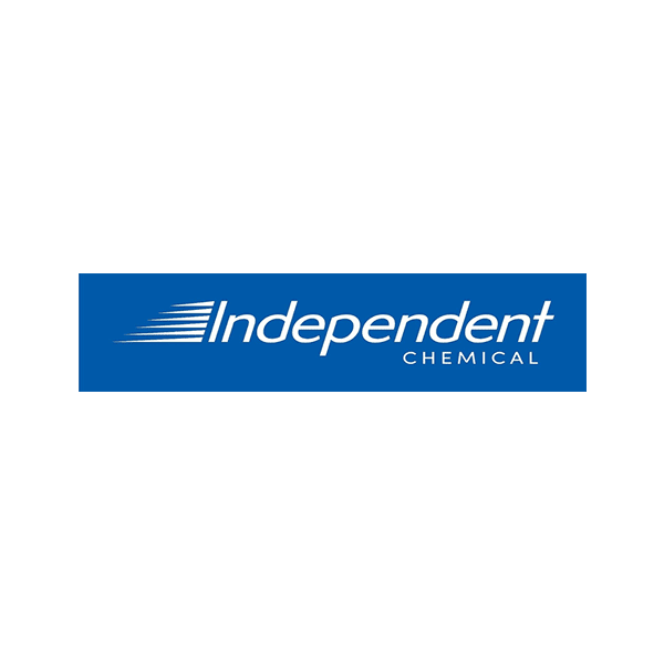 Independent Chemical Corporation SYNTHALEN - Independent Chemical ...