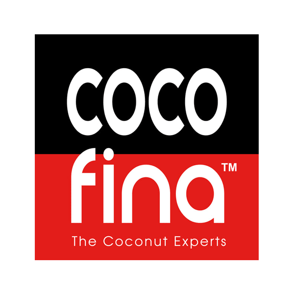 Cocofina - Organic Coconut Amino - Fermentation - Gluten-free