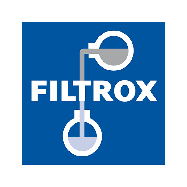 CELPURE 300 - Filtrox - Filteration Adjuvant - Knowde