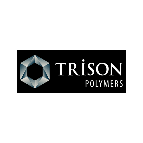 TRISON POLYMERS - Knowde