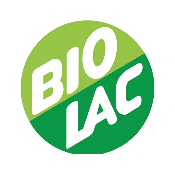 Biolac GmbH - Whey Protein - Lactose - Food - Animal Feed