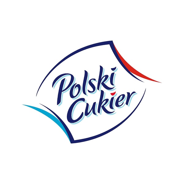 Polski Cukier Segregated white sugar - Krajowa Spolka Cukrowa