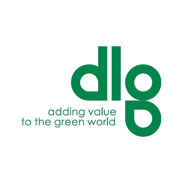 DLG Food Oil - Knowde