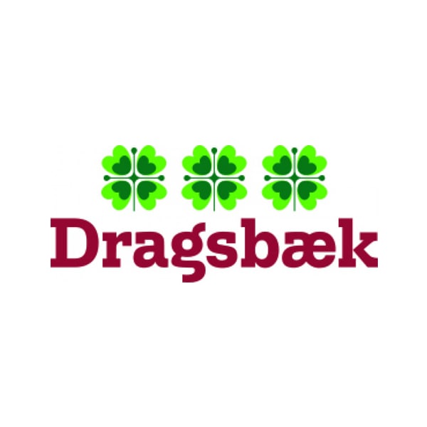 dragsbæk