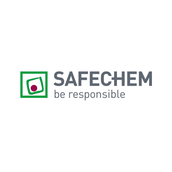 DOWPER MC - Safe Chem - 127-18-4 - Non-Flammable - Knowde