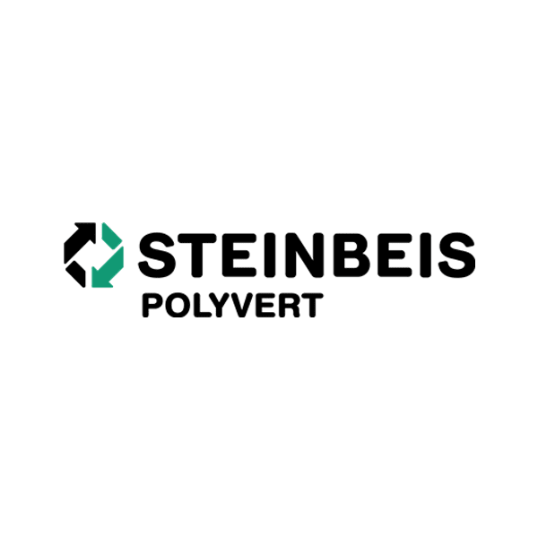 Steinbeis PolyVert - Knowde