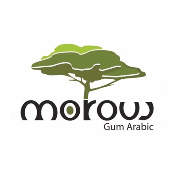Morouj Commodities UK - Gum Acacia - Organic - Raw Gum Arabic
