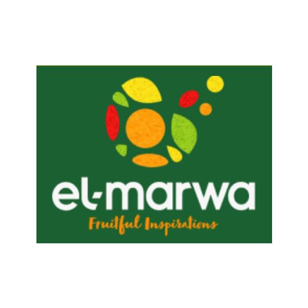 Marwa Logo