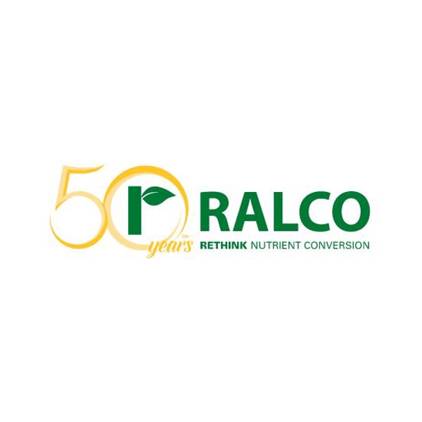 Start Strong for Fresh Cows - Ralco - Vitamin Blend - Cattle