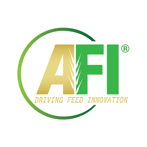 Agri Feed International - Knowde