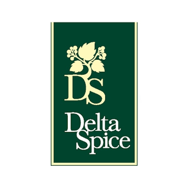 Delta Spice Land - Herbs - Seeds - Spices - Quality Control