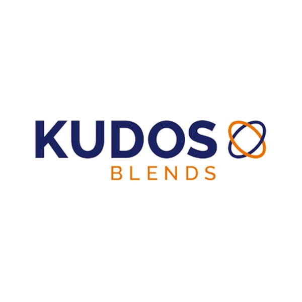 Kudos Blends - Leavening Agents - Bakery - Knowde