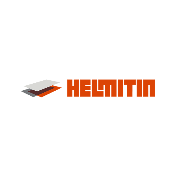 Documents - Helmitin - Knowde