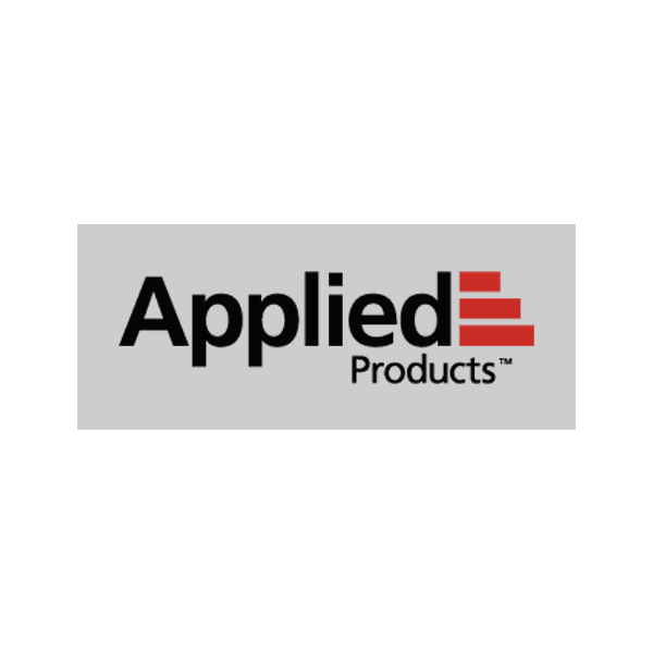 Applied Products - Adhesives - High Performance - Knowde