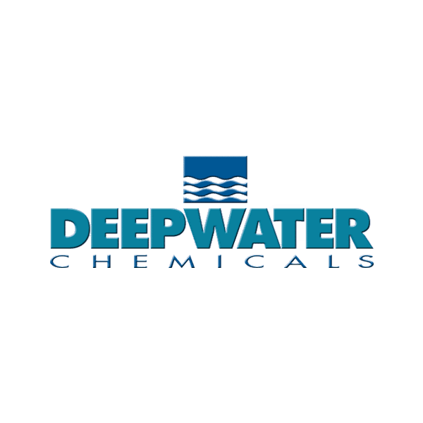 Deepwater Chemicals iso-Propyl Iodide - 75-30-9 - 75-30-9