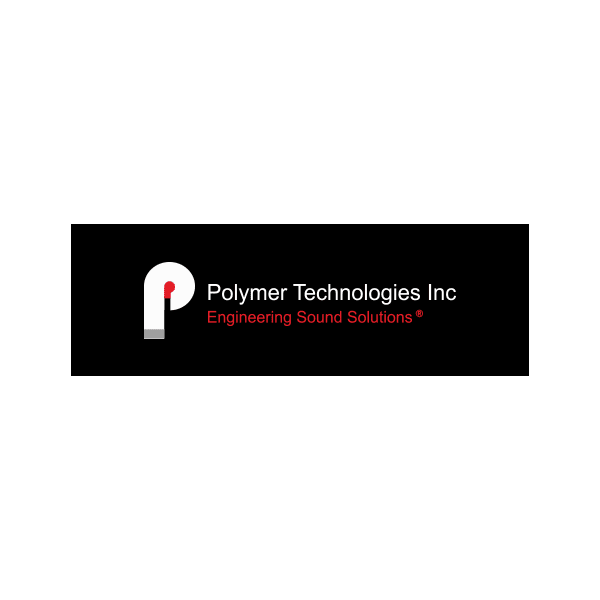 Brands - Polymer Technologies - Knowde