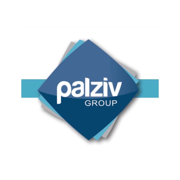 Products - Palziv - Knowde