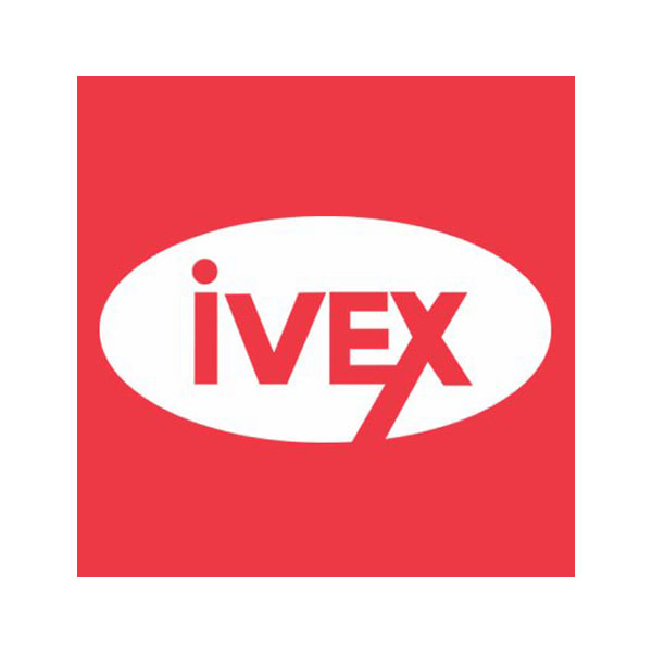 iVEX Protective Packaging - Knowde