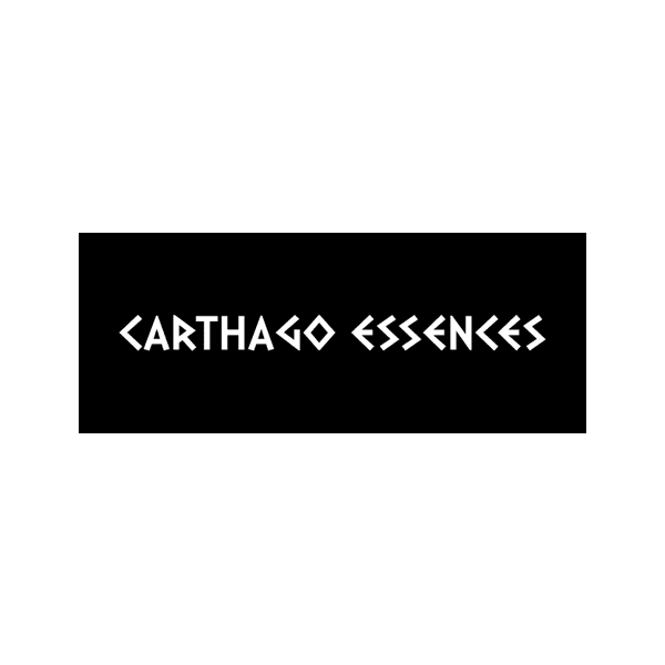 Carthago Essences - Myrtle Oil - Natural Origin - Knowde