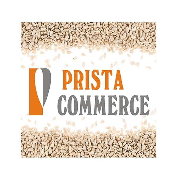 Prista Commerce - Knowde