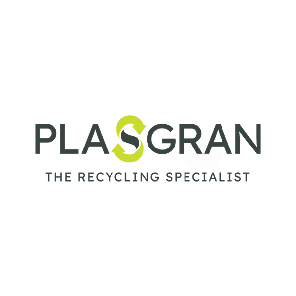 PLASgran HD-LM0204 - HDPE - Compounding - Knowde