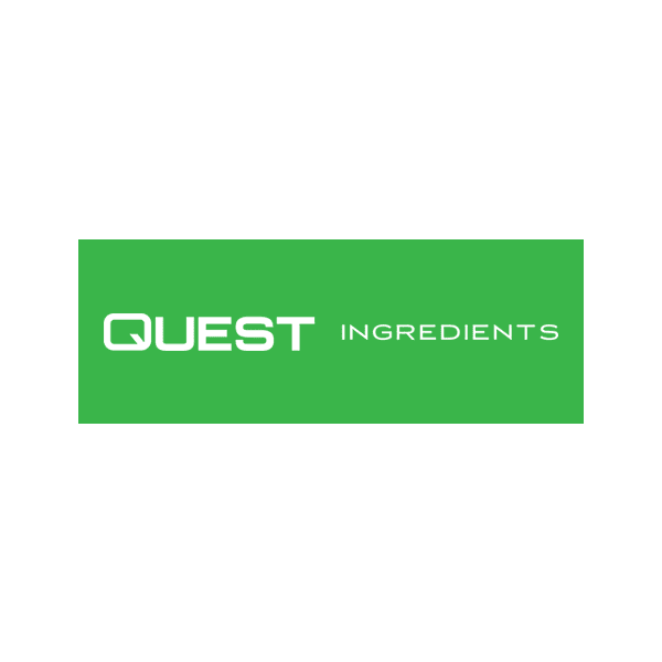 Quest Ingredients - Health Solutions - Food - Beverage - Knowde